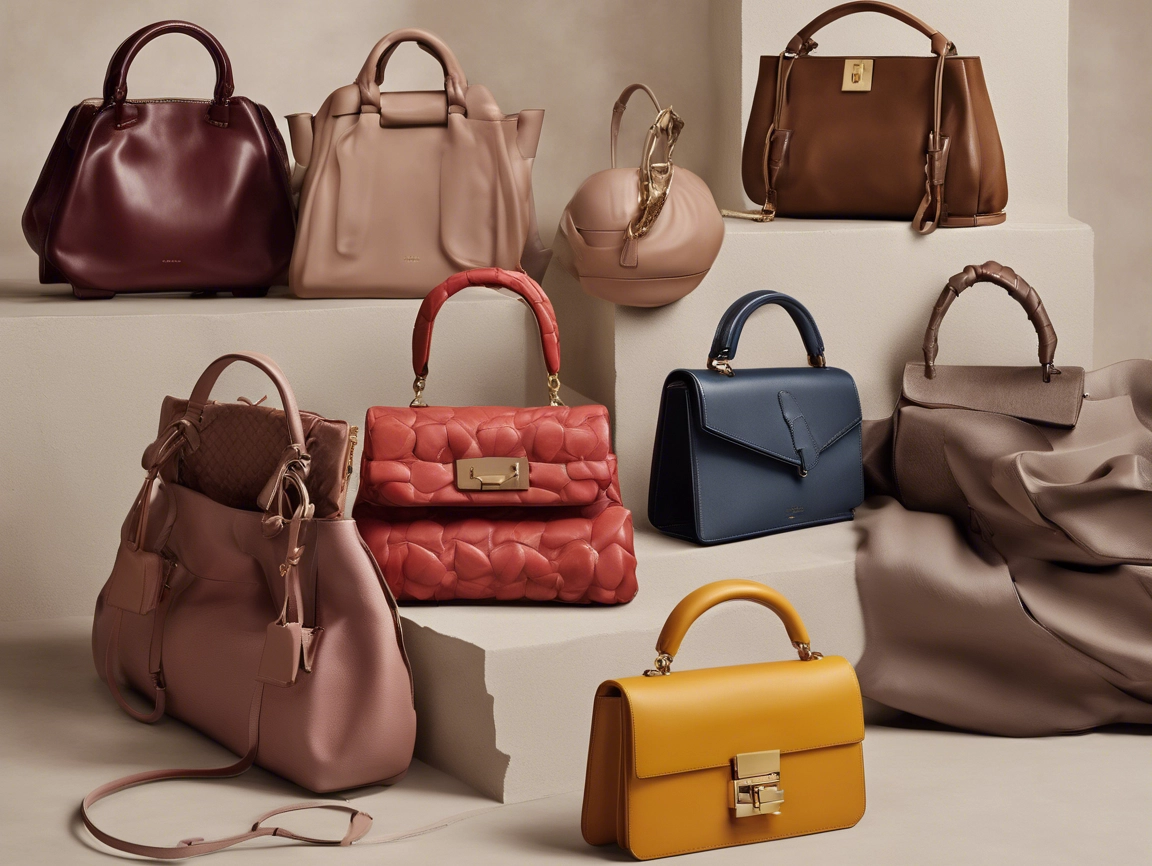 DESIGNER HANDBAG Review - Money Under Control | Budget-Friendly Reviews ...
